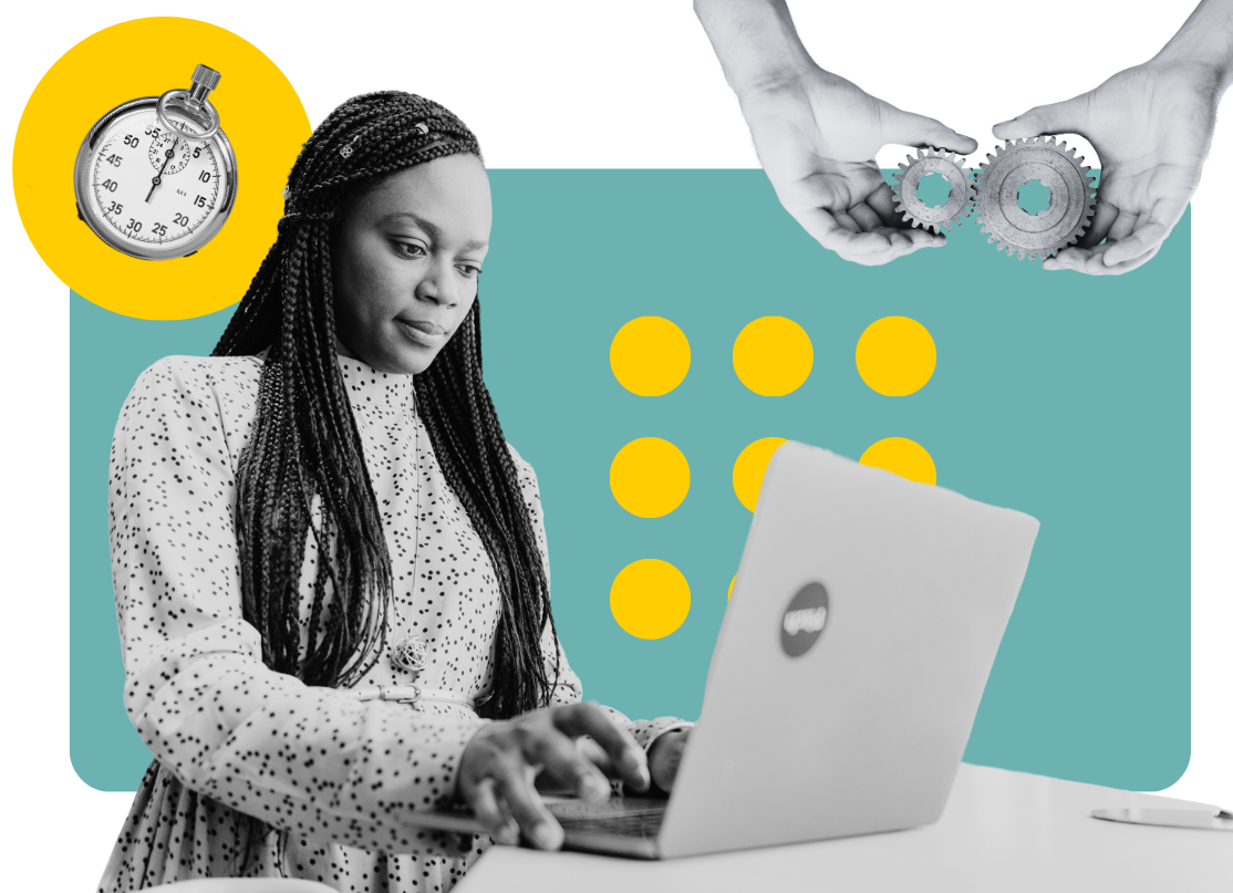 Hoverfly Cloud Api Simulation And Service Virtualisation 6457